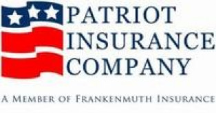 Our Companies | Infinger Insurance