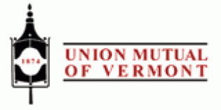 File a Claim | Infinger Insurance