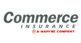 Our Companies | Infinger Insurance