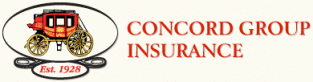 Our Companies | Infinger Insurance