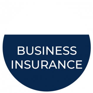 Compare Insurance Quotes | North Conway, NH & Norway, ME