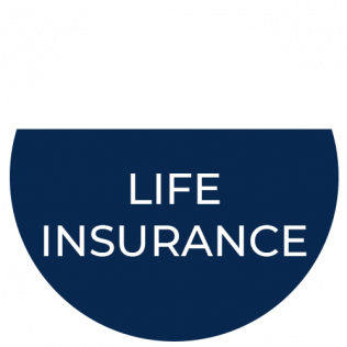 Compare Insurance Quotes | North Conway, NH & Norway, ME