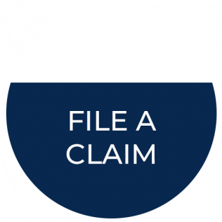 Compare Insurance Quotes | North Conway, NH & Norway, ME