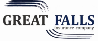 Our Companies | Infinger Insurance