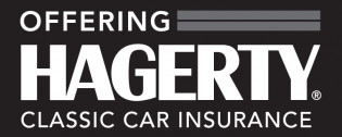 Our Companies | Infinger Insurance