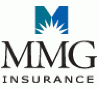 Our Companies | Infinger Insurance