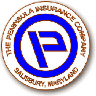 Our Companies | Infinger Insurance