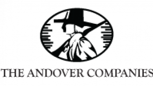 Our Companies | Infinger Insurance