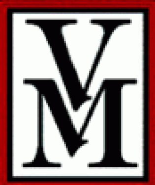 Our Companies | Infinger Insurance